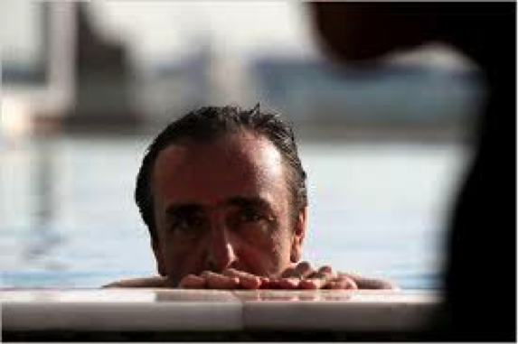 DIACRITIKNannimorettismes : sur Mia Madre