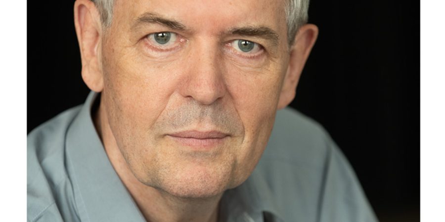 DIACRITIK Luc Dellisse : Des souvenirs trouvés aux souvenirs nouveaux