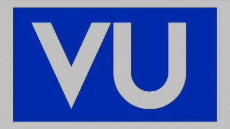 DIACRITIKLe Vu de l’année 2019 : telle est la réalité