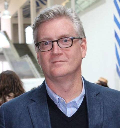 DIACRITIKJonathan Dee, en trois romans