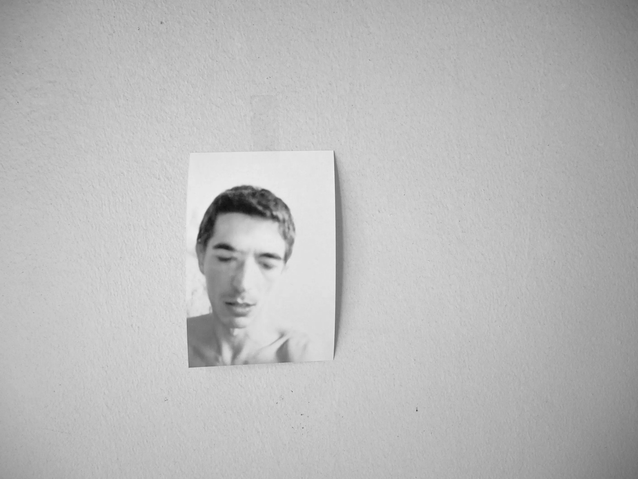 Photojournal (19 juin 2020)