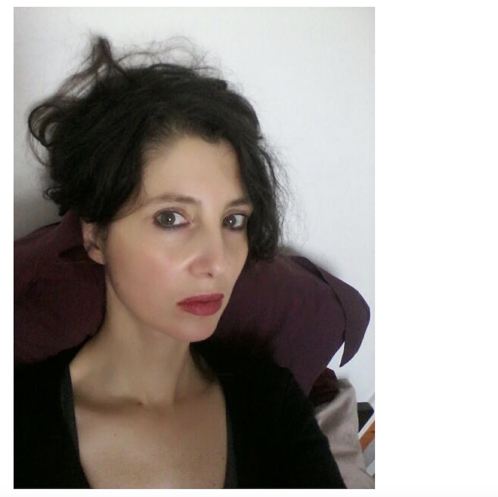 DIACRITIKLaure Gauthier : « Ce que la société abandonne d’humanité en ...