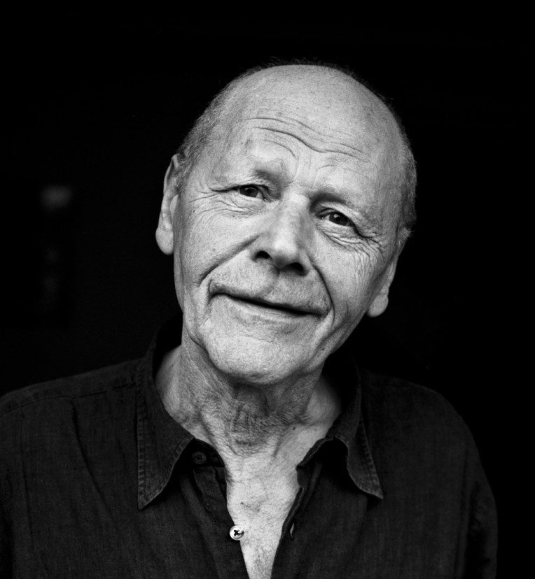 DIACRITIKPierre Michon : Une épopée du corps amoureux (Agéladas d’Argos ...