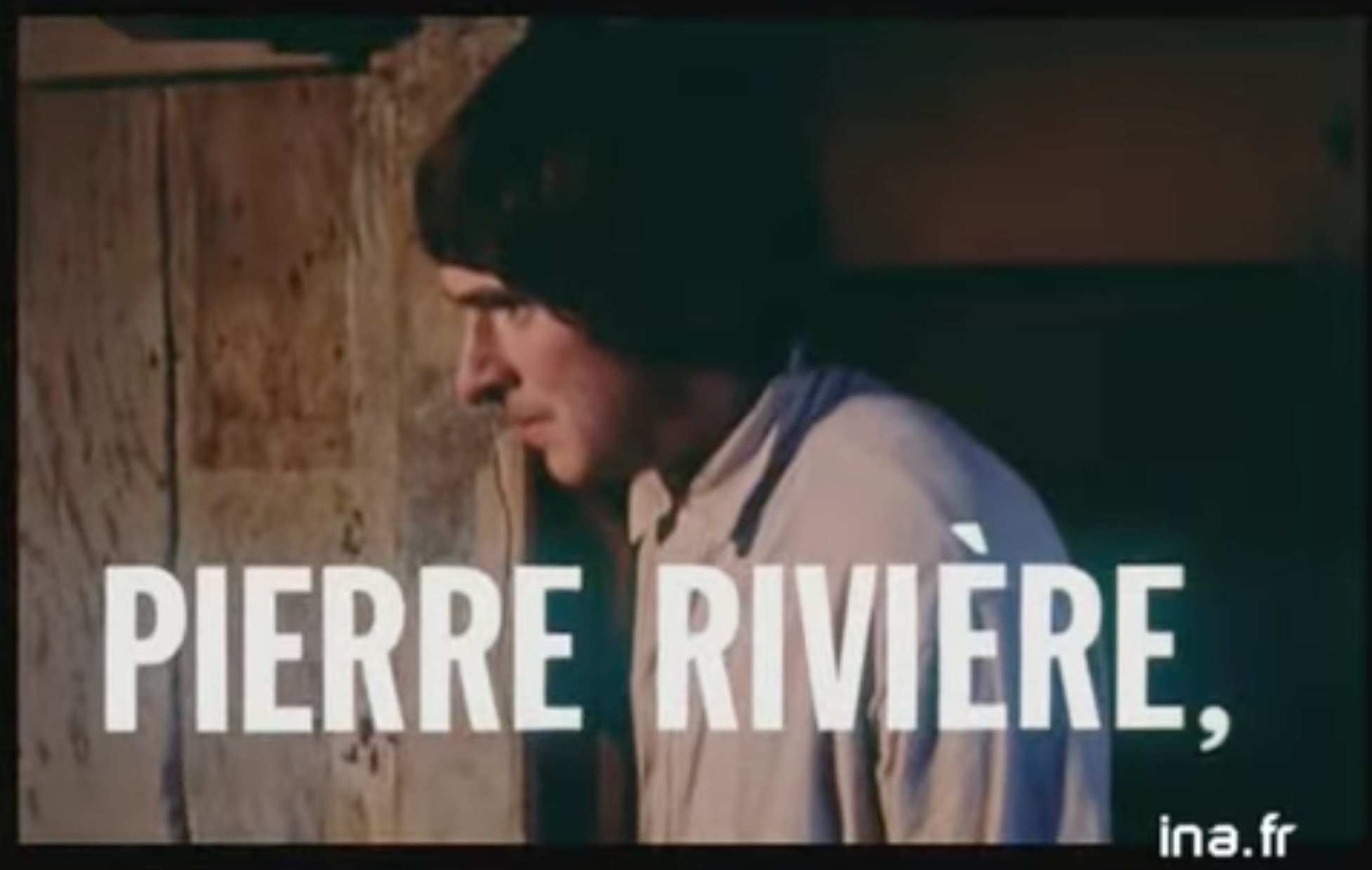 Jeanne Favret-Saada